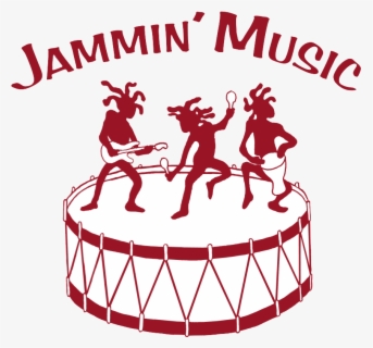 Cello Png Background Image - Music Book Cover Design , Free Transparent ...