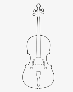 Free Viola Clip Art with No Background - ClipartKey