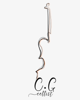 Education Plastic Deskplate - Calligraphy , Free Transparent Clipart ...