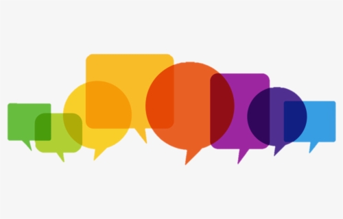 Voice Heard , Free Transparent Clipart - ClipartKey