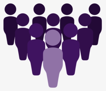 Linkedin Group Logo Png , Free Transparent Clipart - ClipartKey