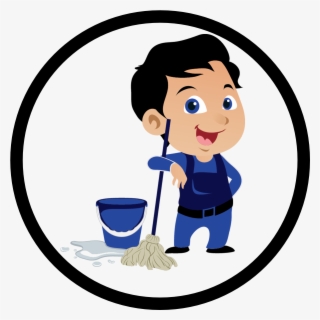 28 Collection Of Water Tank Clipart Png - Water Tank Cleaning Icon ...