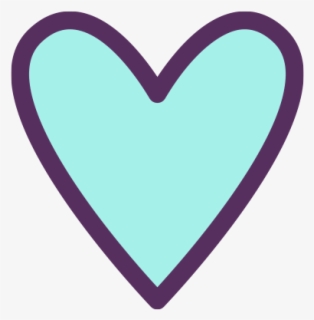 Clean Heart For Men - Illustration , Free Transparent Clipart - ClipartKey