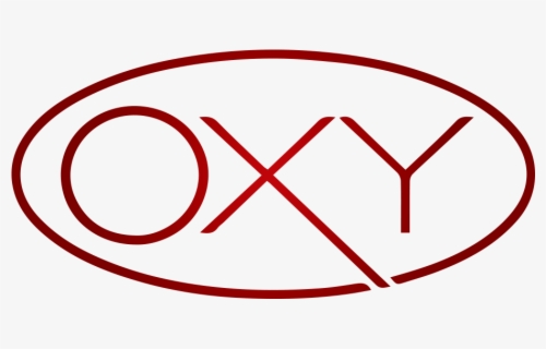 Free Oxy Clip Art with No Background - ClipartKey