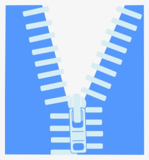 Transparent Zipper Clipart Free - Lol Surprise Zipper Png , Free ...