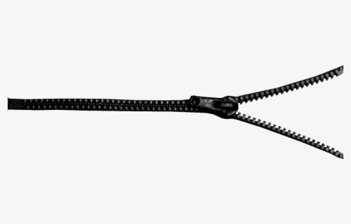 Zipper Background Png - Transparent Background Zip Png , Free ...