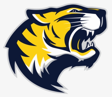 Peachtree Ridge High School Logo , Free Transparent Clipart - ClipartKey