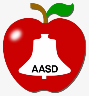 Appleton School District Logo , Free Transparent Clipart - ClipartKey