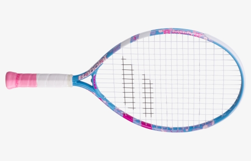 Free Tennis Racket Clip Art with No Background - ClipartKey