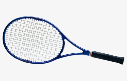 Free Tennis Racket Clip Art with No Background - ClipartKey