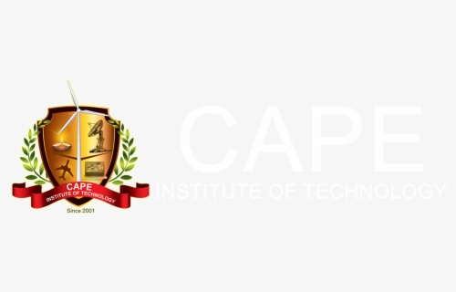 Download Logo Oficial Itch - Chihuahua Institute Of Technology - ClipartKey