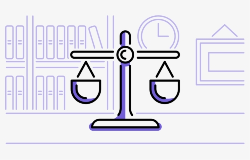 Illustration Of Topic Or Section , Free Transparent Clipart - ClipartKey