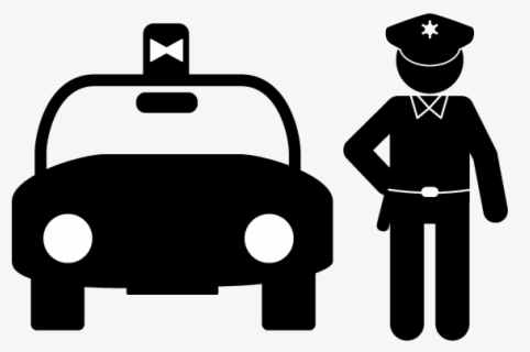 Police Officer Free Content Royalty-free Clip Art - Clipart Police ...