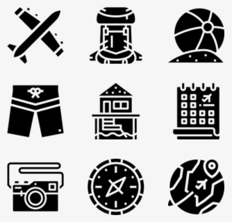 Free Summer Fun Clipart , Free Transparent Clipart - ClipartKey