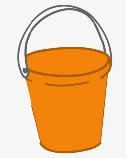 Free Summer Fun Clipart , Free Transparent Clipart - ClipartKey