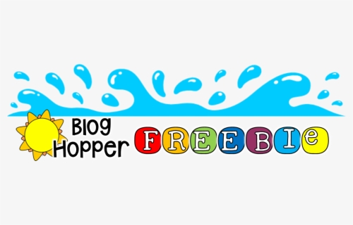 19 Splash Clipart Word Huge Freebie Download For Powerpoint - Png ...