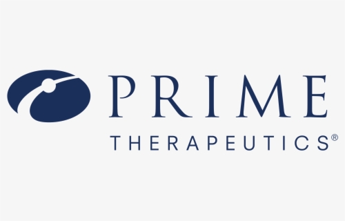Prime Therapeutics Logo - Prime Therapeutics Logo Vector , Free ...