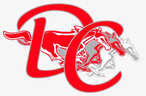 Transparent Pioneer Mascot Clipart - Denver Boone , Free Transparent ...