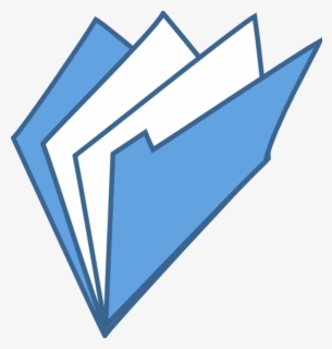 Open Folder , Free Transparent Clipart - ClipartKey