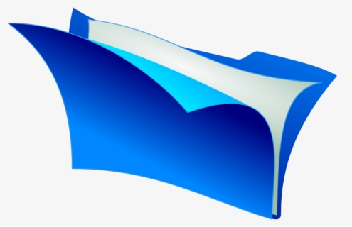 Free File Folder Clip Art with No Background - ClipartKey