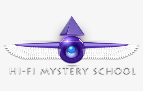 Aerospace Engineering , Free Transparent Clipart - ClipartKey