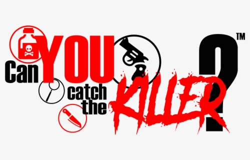 Transparent The Killers Logo Png - Graphic Design , Free Transparent ...