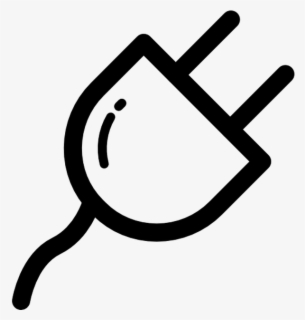 Clipart Electric Plug , Free Transparent Clipart - ClipartKey