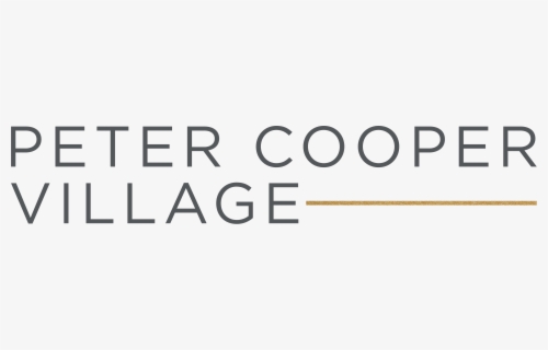 Disch Events - Line Art , Free Transparent Clipart - ClipartKey