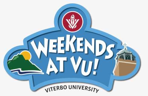 Neil Thompson Pcs Model , Free Transparent Clipart - ClipartKey