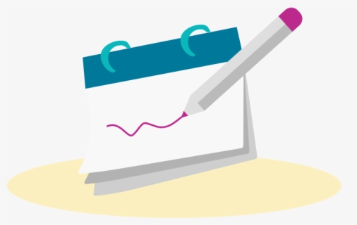 Disch Events - Line Art , Free Transparent Clipart - ClipartKey