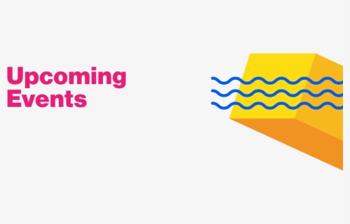 Disch Events - Line Art , Free Transparent Clipart - ClipartKey