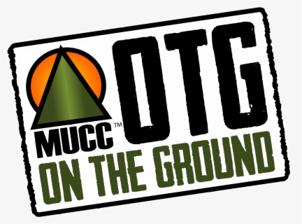 Disch Events - Line Art , Free Transparent Clipart - ClipartKey