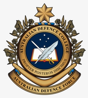 Australian Defense Force Logo , Free Transparent Clipart - ClipartKey