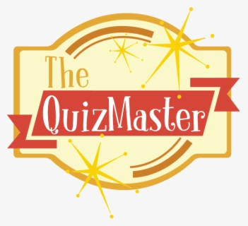 Download Trivia - Team Trivia Clip Art - ClipartKey