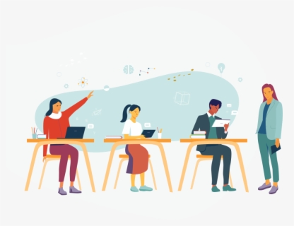 Test Illustration , Free Transparent Clipart - ClipartKey