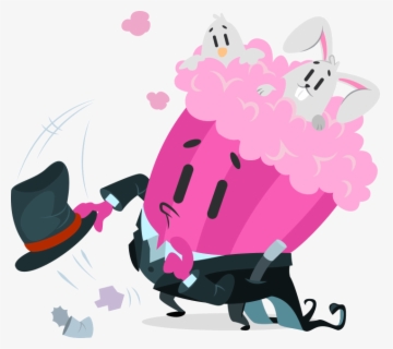 Trivia Crack Humans , Free Transparent Clipart - ClipartKey