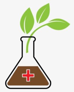 Soil Testing Lab Logo , Free Transparent Clipart - ClipartKey
