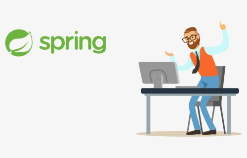 Coil Spring Inkscape Spring Framework Electromagnetic , Free ...