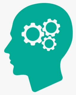 Logo Transparent Research And Development , Free Transparent Clipart ...