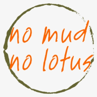 Orange Mud Logo , Free Transparent Clipart - ClipartKey