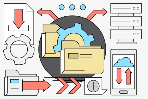 Testing Automation , Free Transparent Clipart - ClipartKey