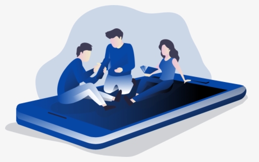 Mobile Testing , Free Transparent Clipart - ClipartKey