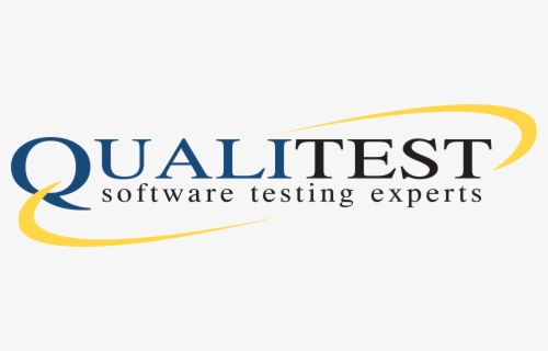 Experitest Partner Niit Logo - Qualitest Logo Png , Free Transparent ...
