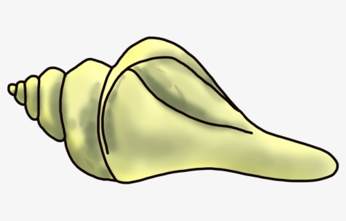 Funny Snail Cartoons , Free Transparent Clipart - ClipartKey