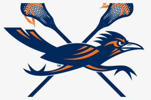 Utsa Roadrunners Logo , Free Transparent Clipart - ClipartKey