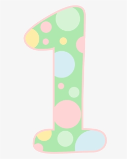 Number Png Clear Background , Free Transparent Clipart - ClipartKey