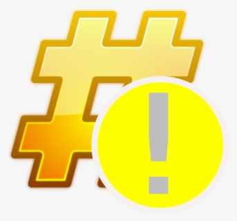 Fancy Numbers Png - Number 6 Clip Art , Free Transparent Clipart ...