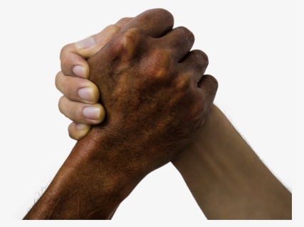 Hands Hand Grabbing Transparent Background - Hand Png , Free ...