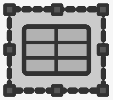 Free Spreadsheet Clip Art with No Background - ClipartKey