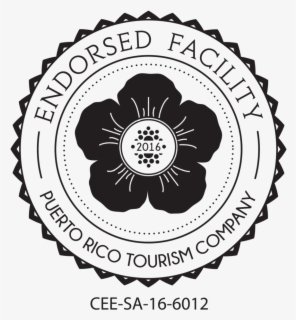 Prtc Certified - Coffee , Free Transparent Clipart - ClipartKey